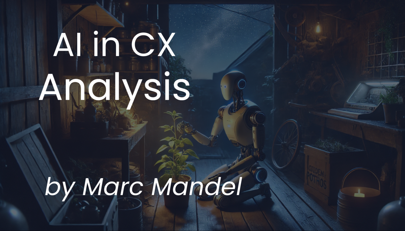 Definitive Guide to Natural Language Processing (NLP) - Luminoso